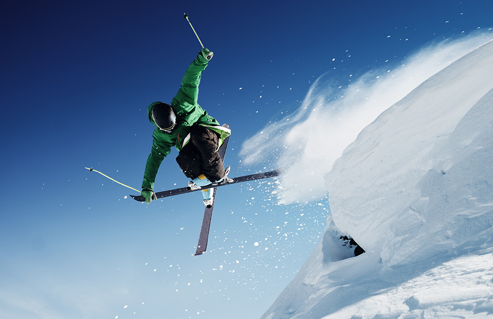 NOUS WINE PACK - LooK & Moi